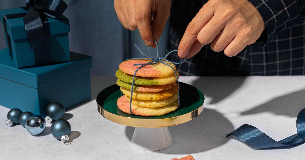 4 Ideas to Up Your Wintery, Holiday Cooking | Stories | Kitchen Stories