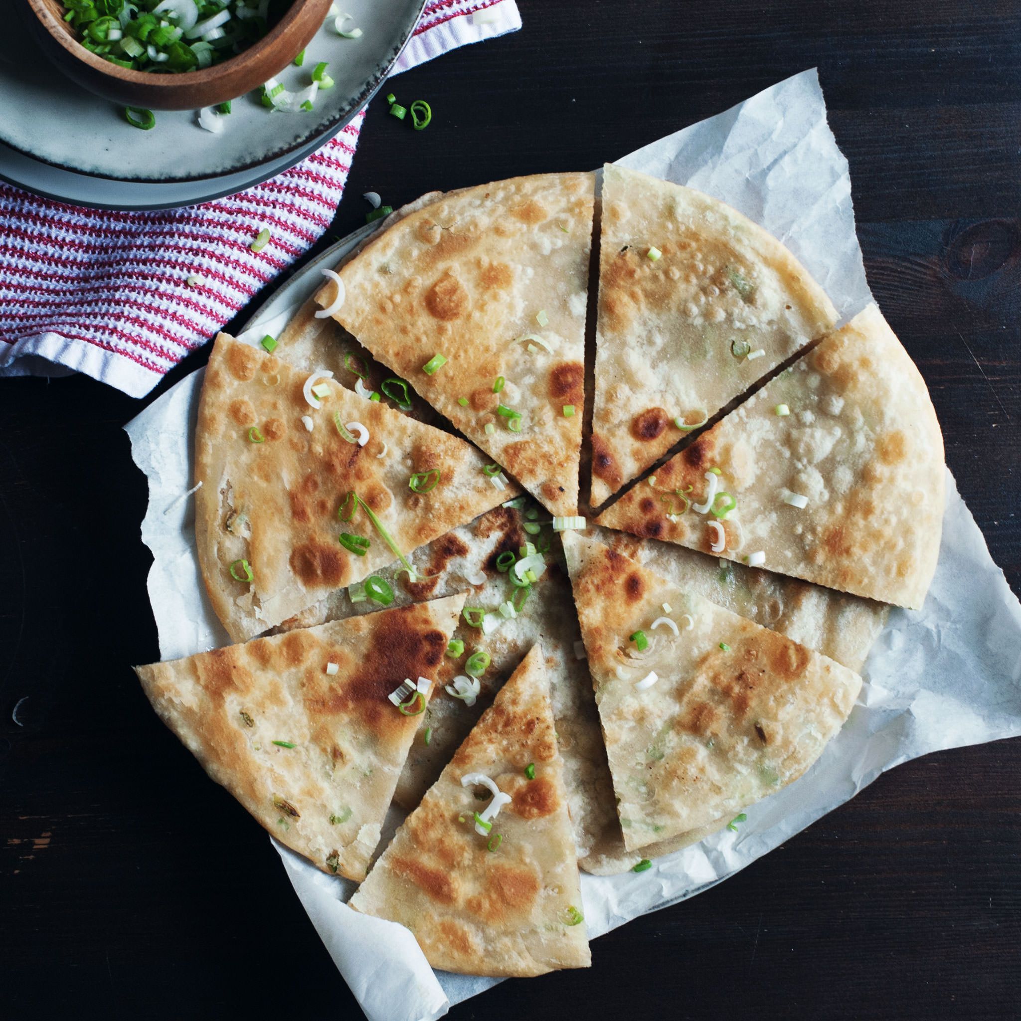 28 Sweet and Savory Bread Recipes to Try at Home | Stories | Kitchen ...