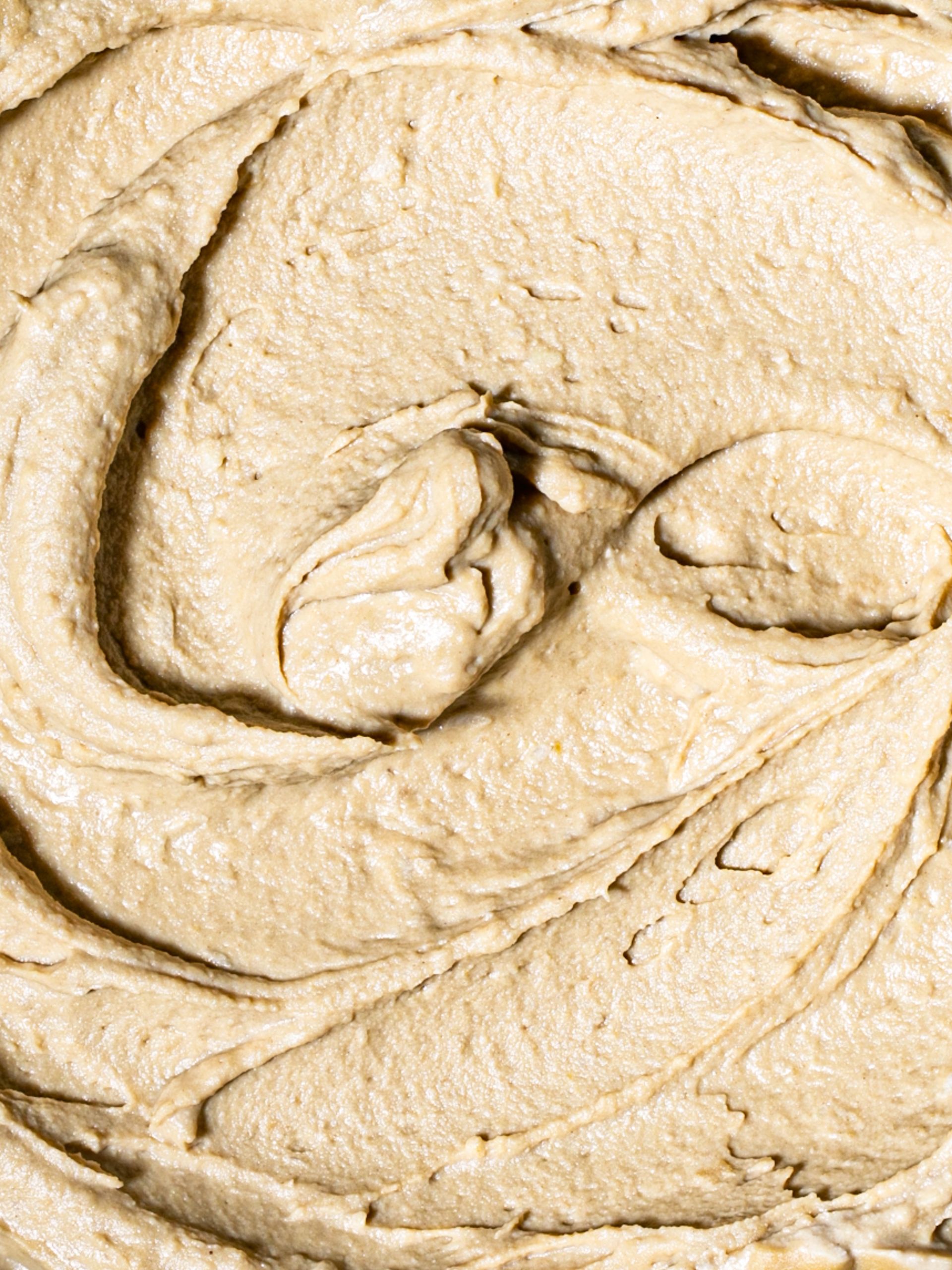 The Best-Ever, Only-Recipe-You'll-Ever-Need: Hummus | Stories | Kitchen ...