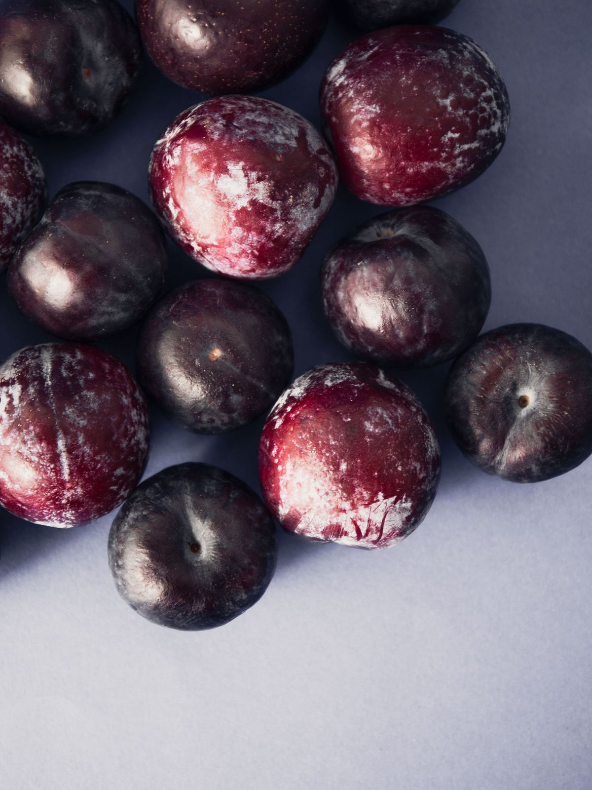 Everything You Need to Know About Shopping for, Storing, and Preparing ...