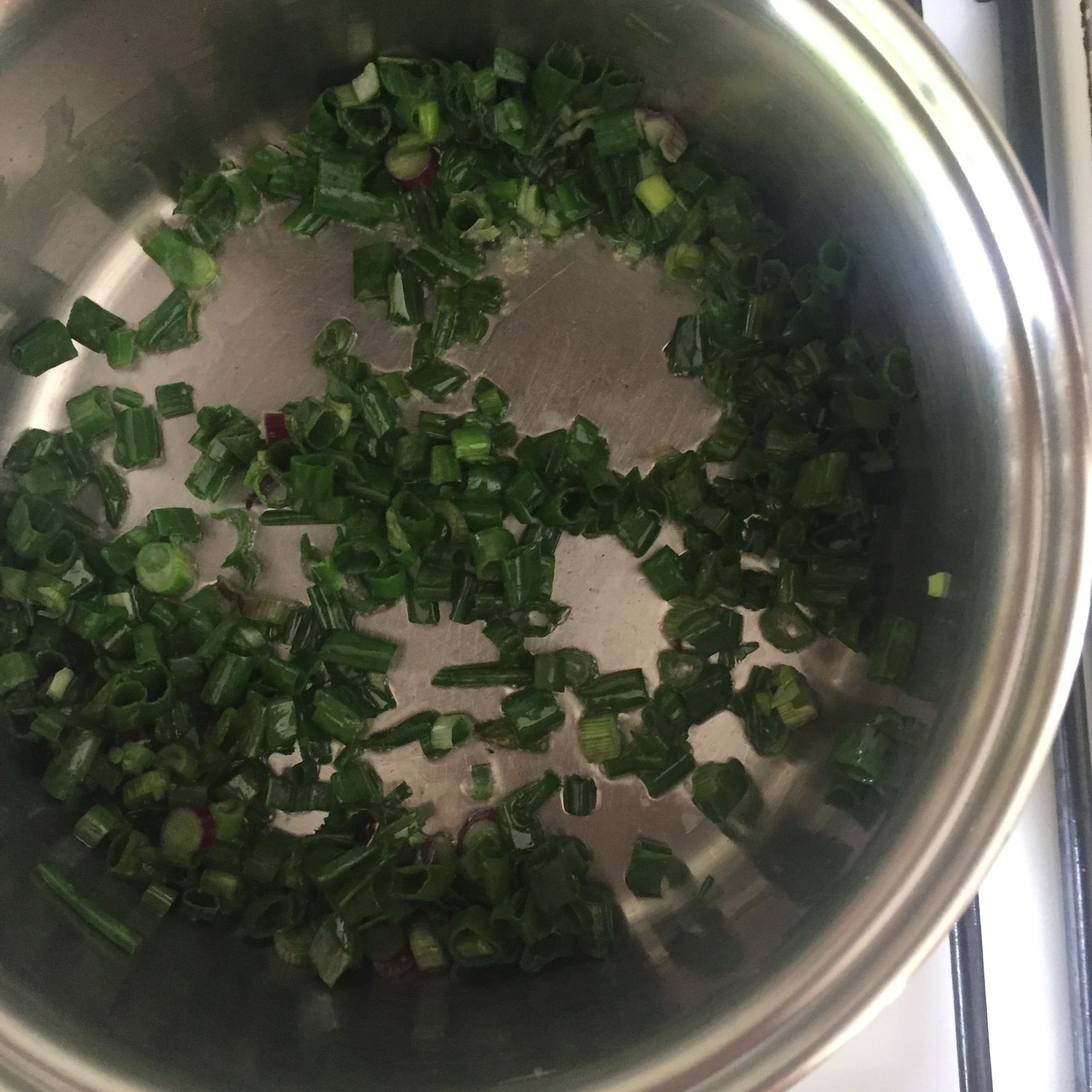 Homemade Pepperoni Pizza | Recipe | Kitchen Stories