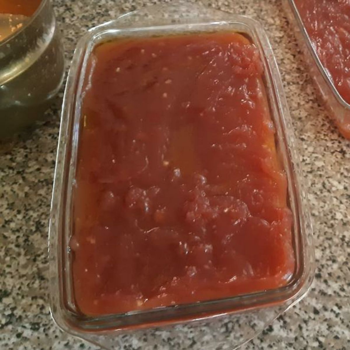 Muscat | Recipe | Kitchen Stories