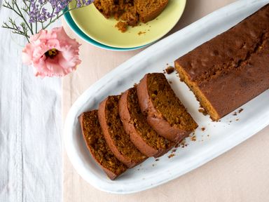 How to slice a cake like a pro | Recipe | Kitchen Stories