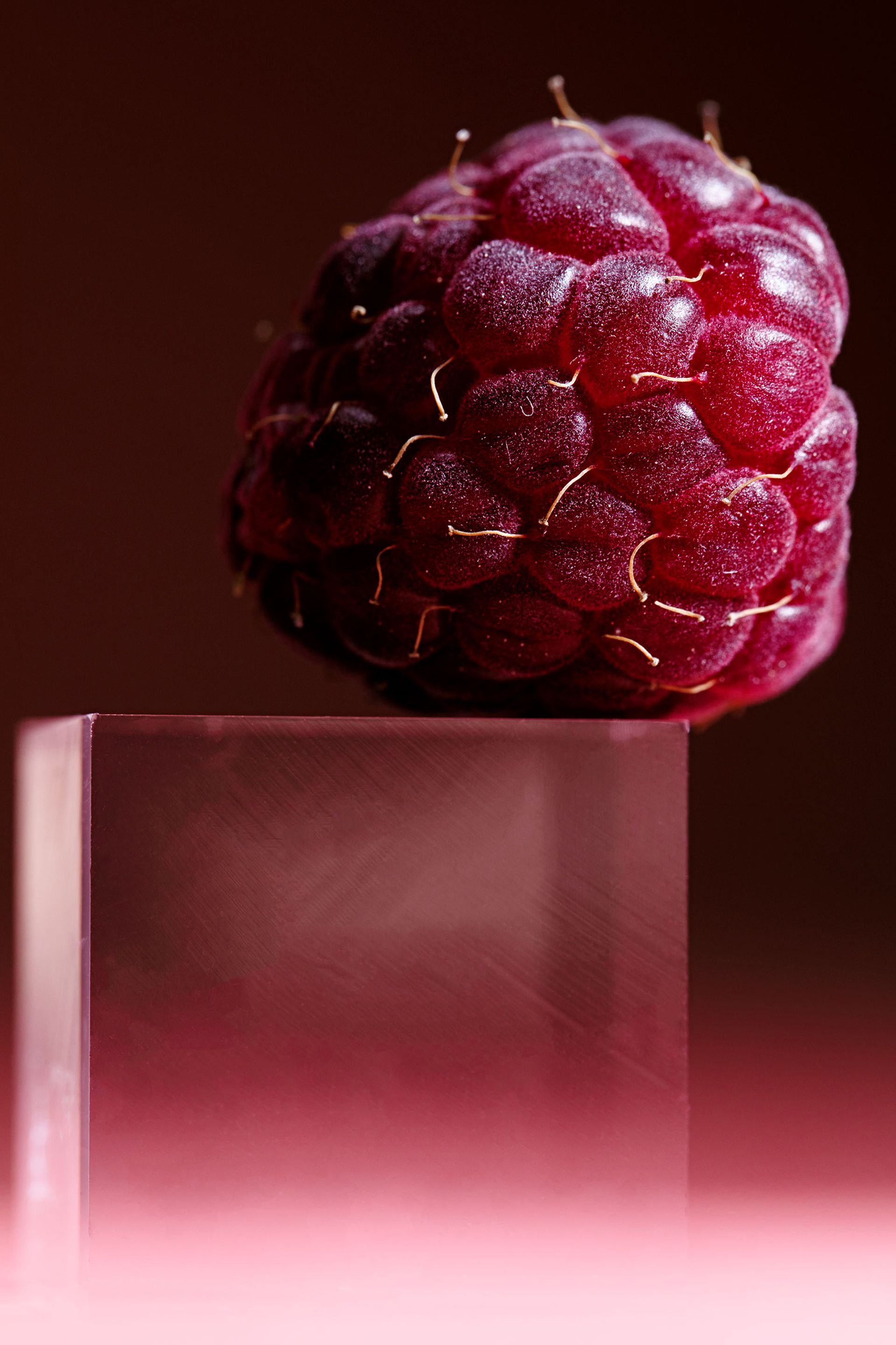 Everything to Know About Shopping, Storing, and Preparing In Season ...