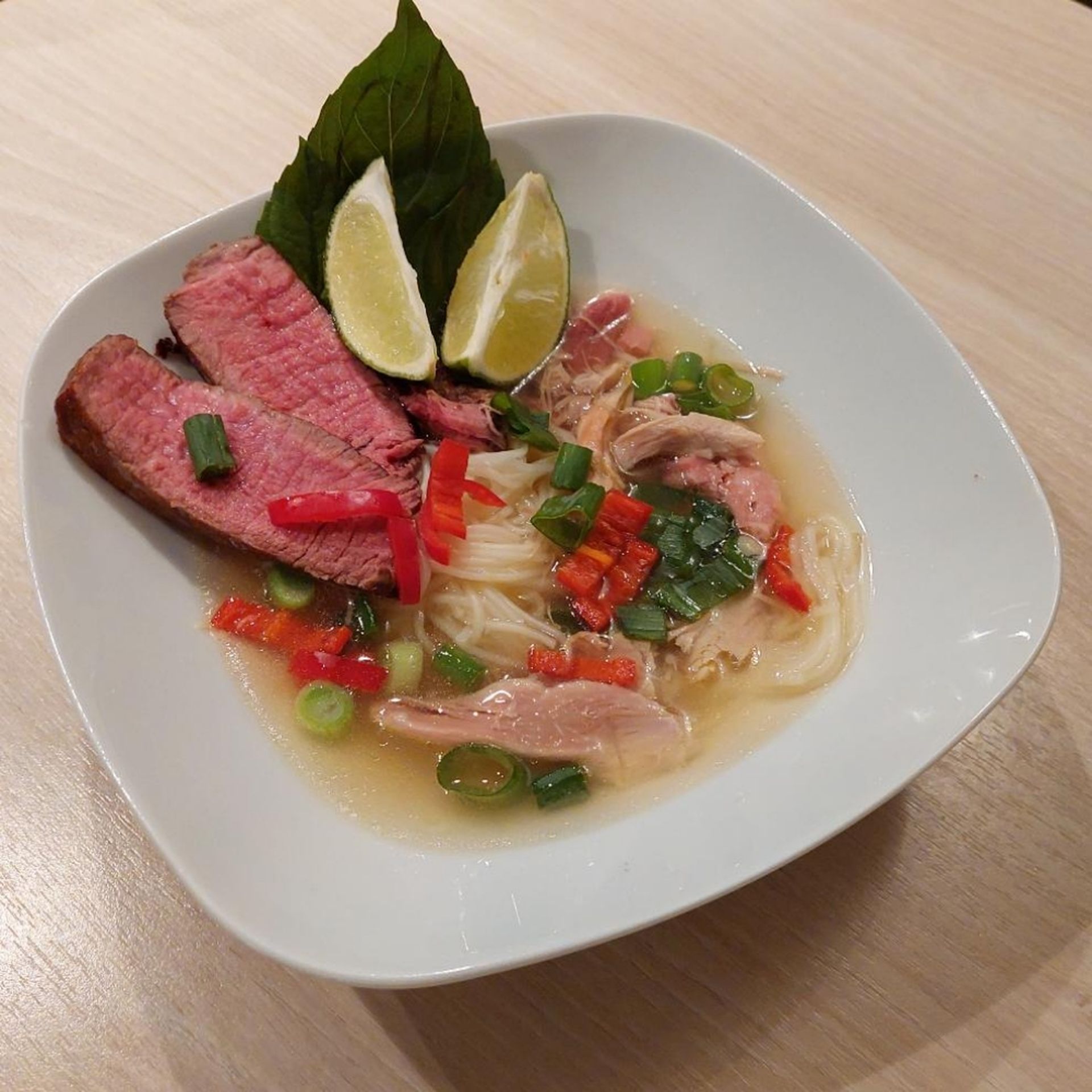Ramen | Rezept | Kitchen Stories