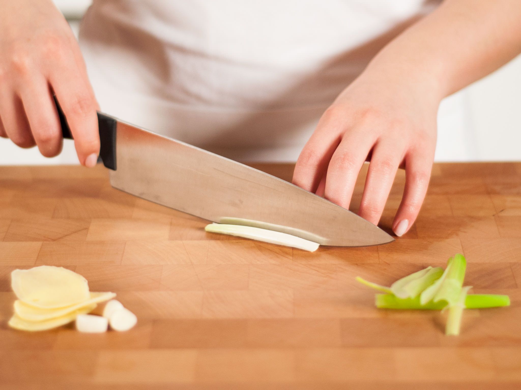 Whole braised fish | Recipe | Kitchen Stories