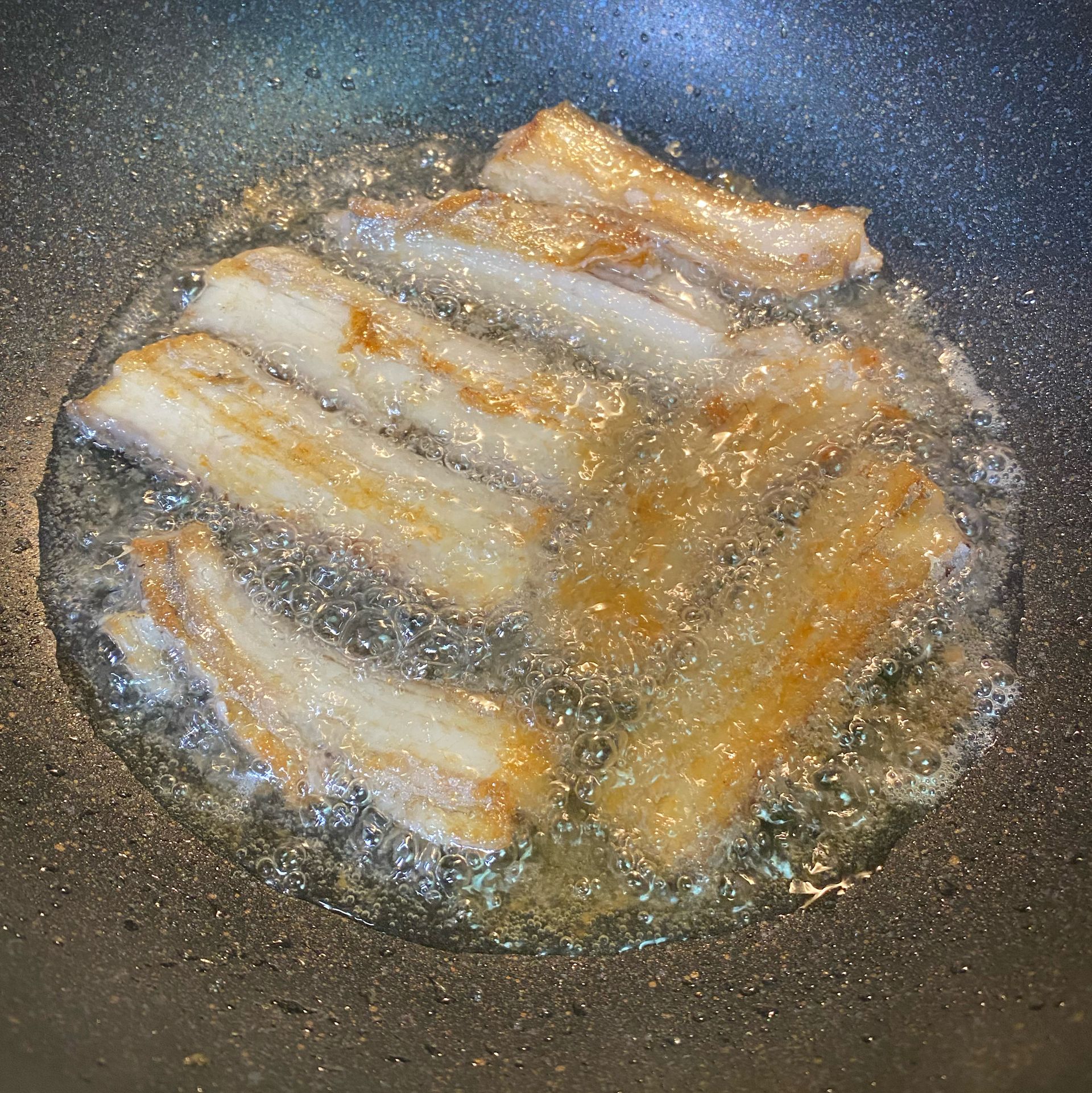 Simple Fried Beltfish | Recipe | Kitchen Stories