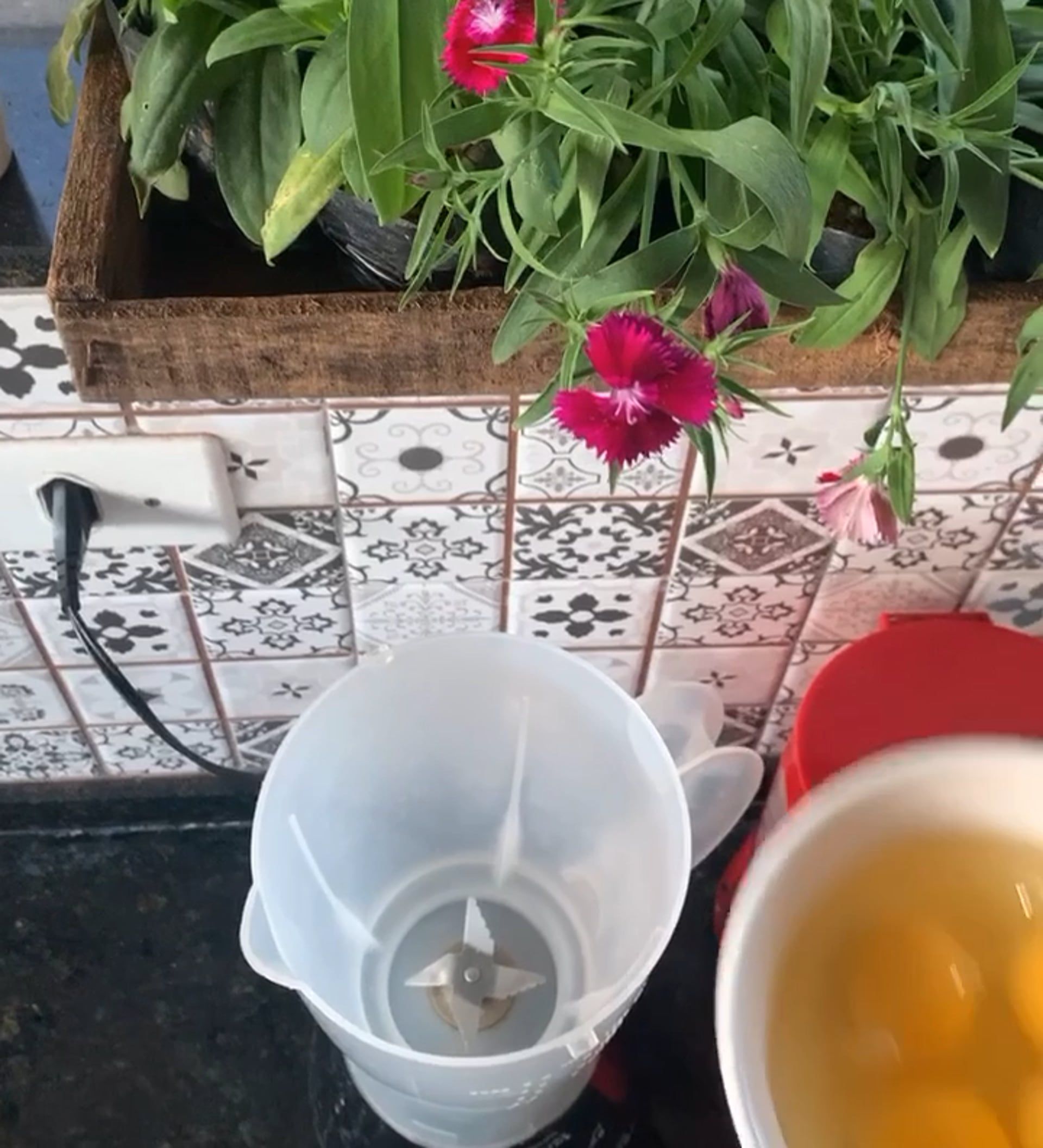 Grandma's Creamy Corn Cake | Recipe | Kitchen Stories