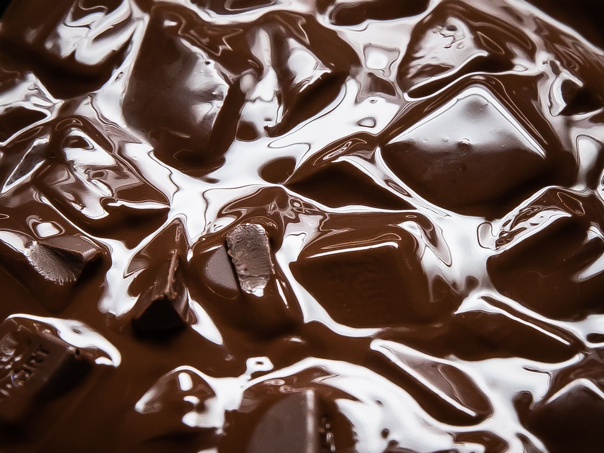 How to Choose the Right Chocolate for Cooking | Stories | Kitchen Stories