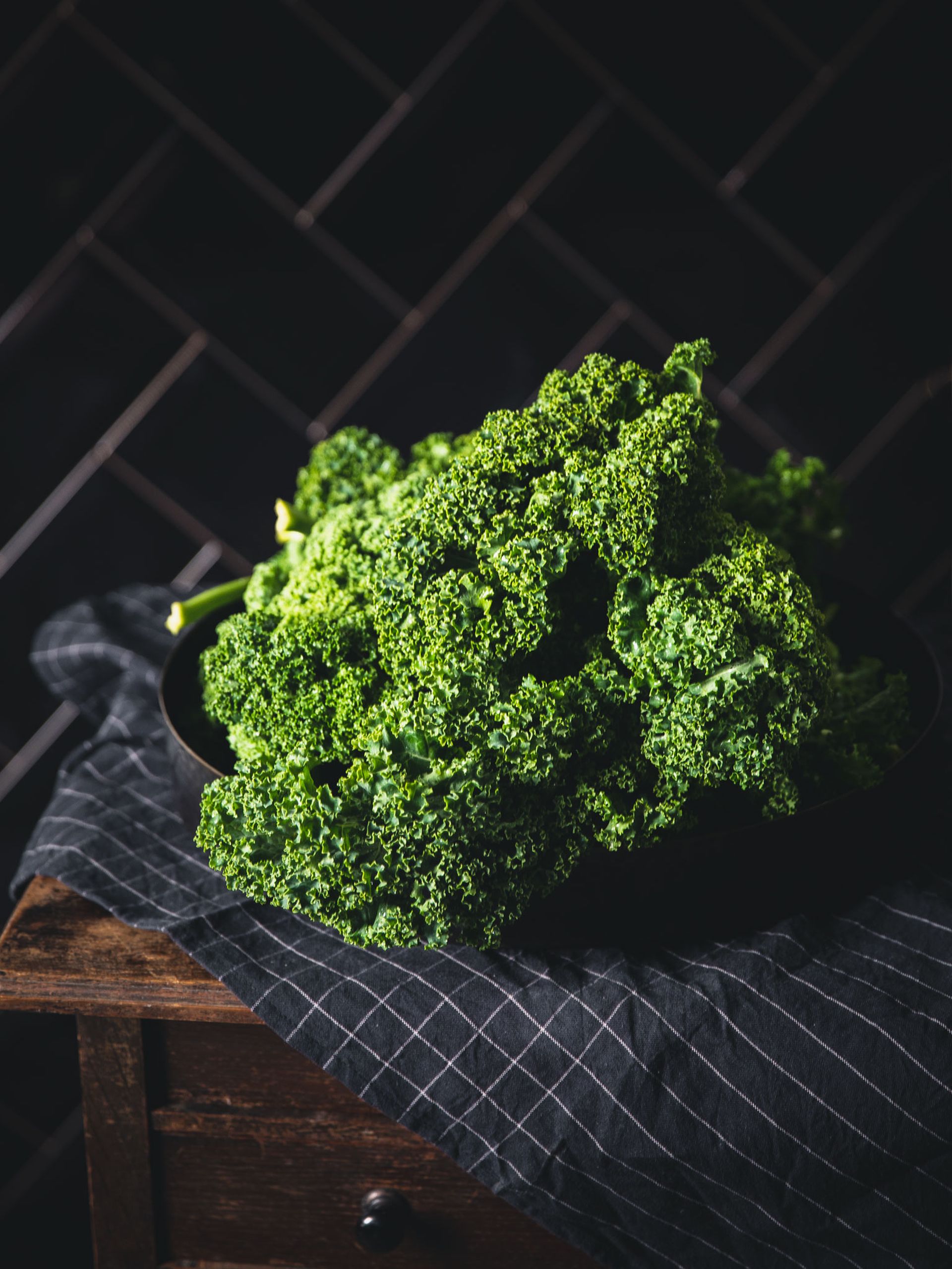 The Ultimate Guide to Cabbage: 11 Varieties and How to Use Them ...