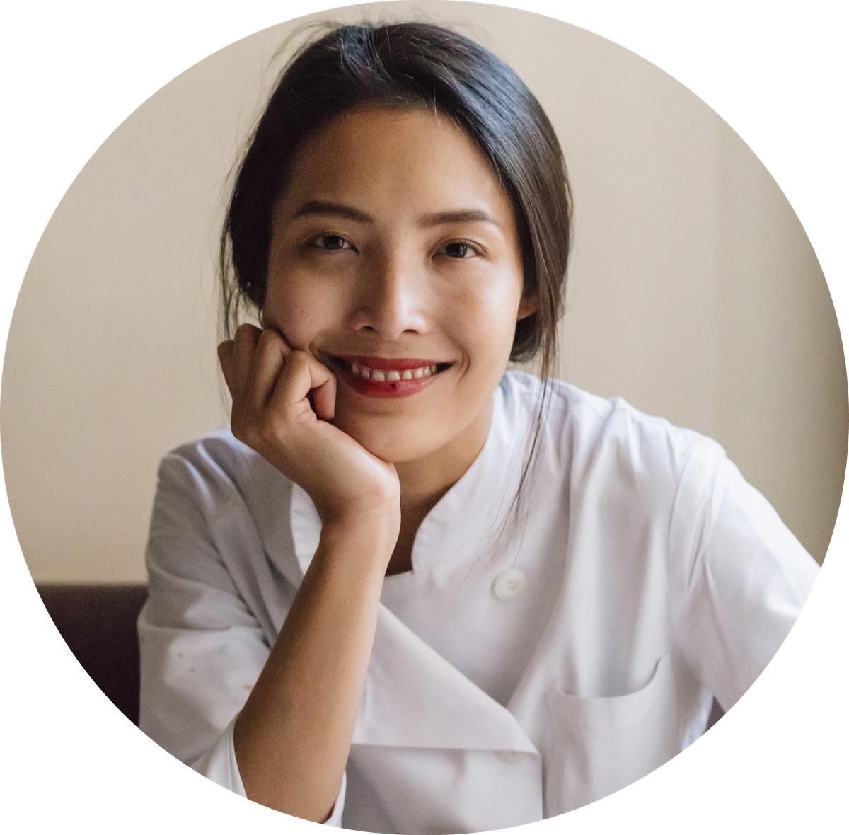 Kitchen Stories | anyone can cook