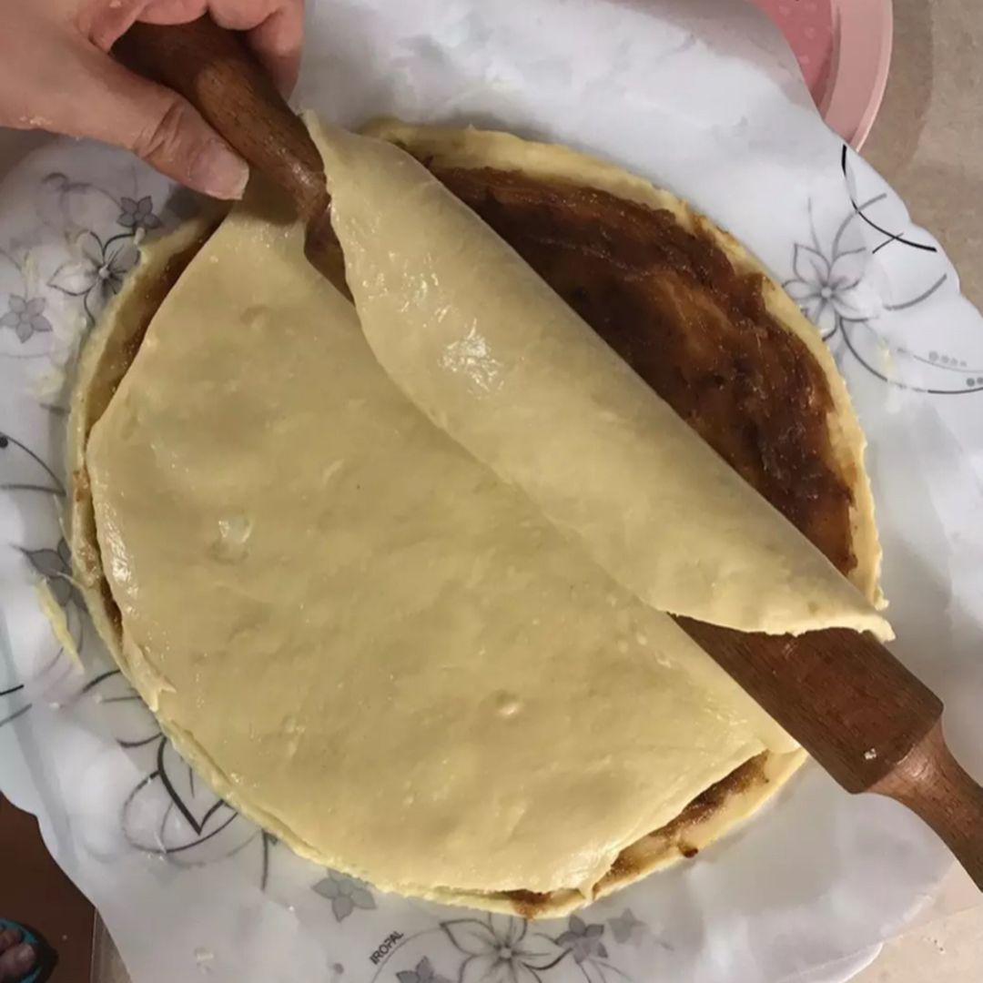 Sun bread | Recipe | Kitchen Stories