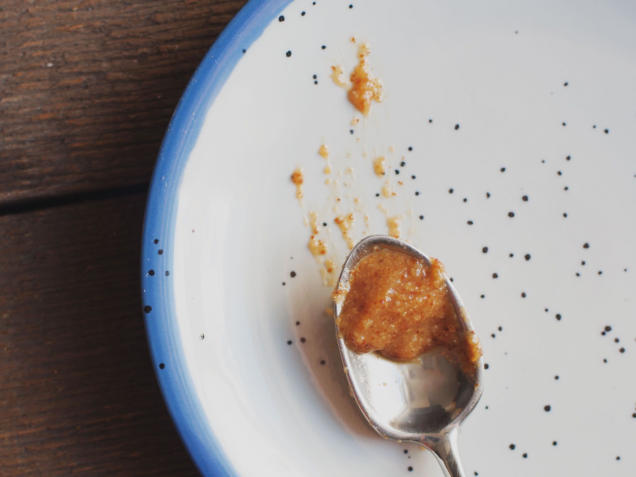 5 Kinds of Mustard You Should Have in Your Pantry | Stories | Kitchen ...