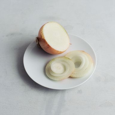 Do You Know About These Allergy-Fighting Foods? | Stories | Kitchen Stories