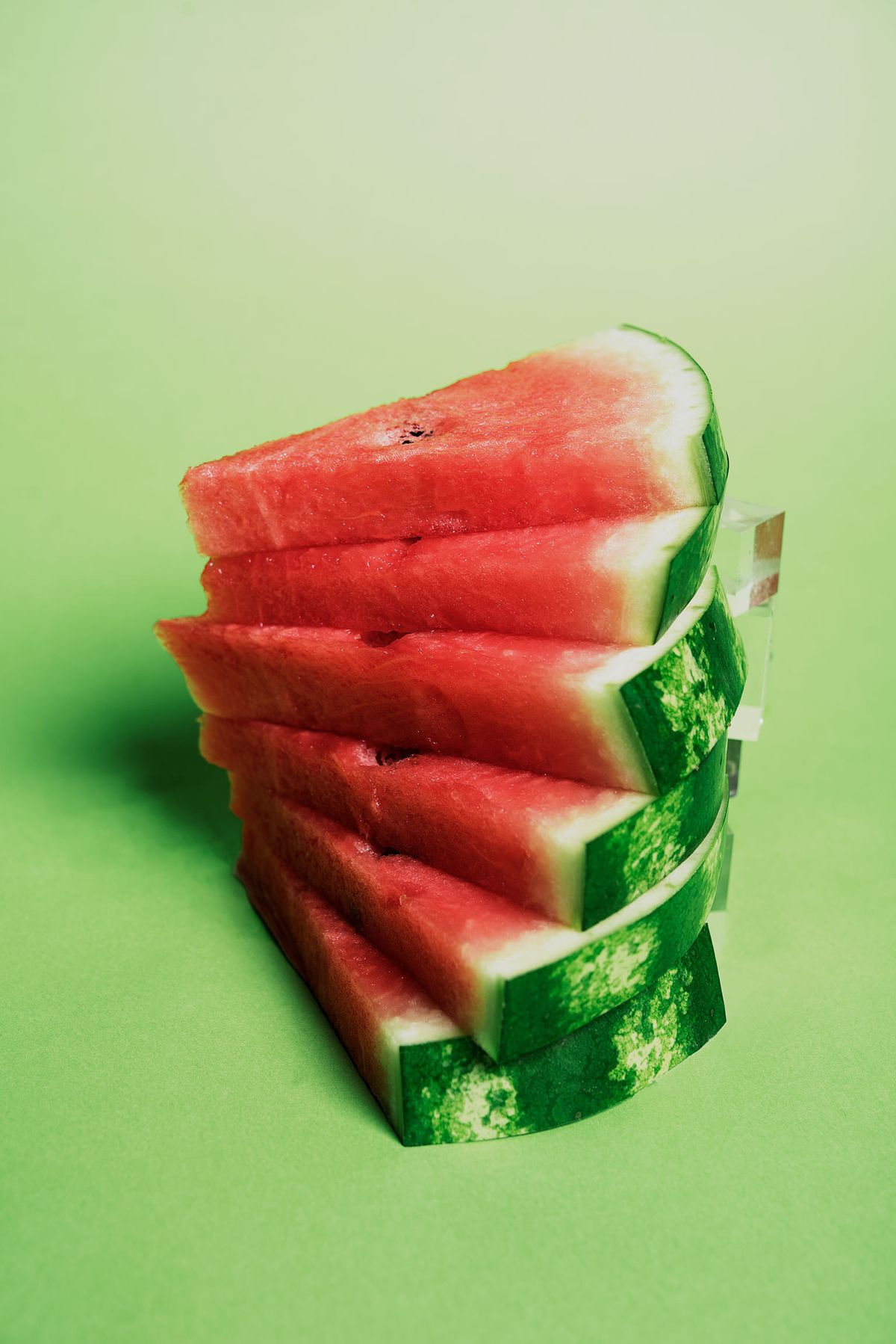 Everything to Know About Cooking and Shopping for In Season Watermelon ...