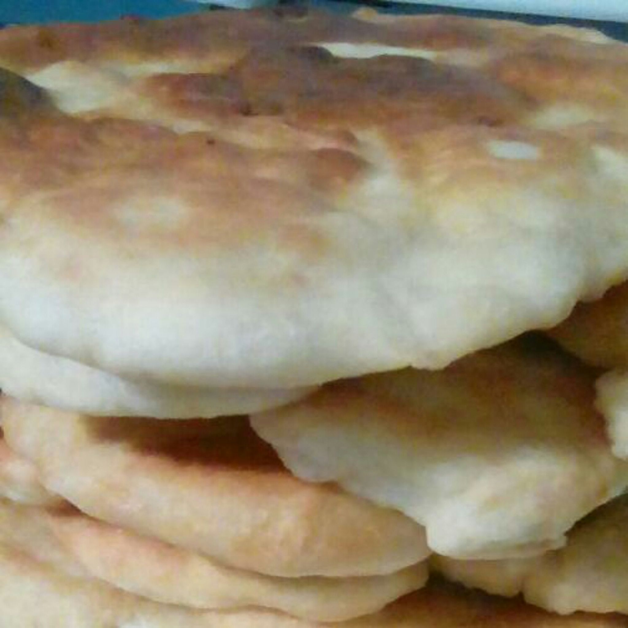 Indian Tocos | Recipe | Kitchen Stories