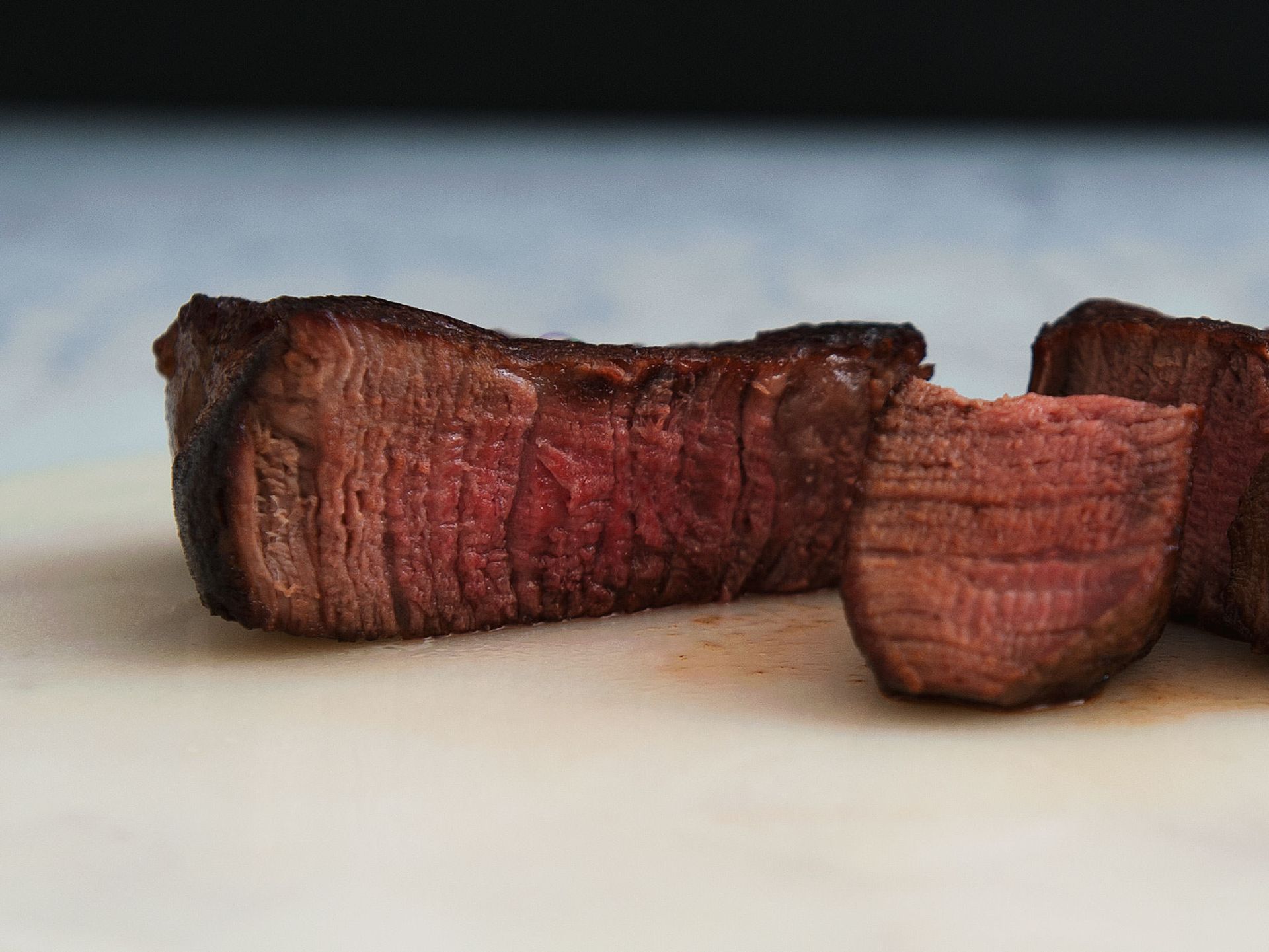 Cook your steak to perfection - every single time | Stories | Kitchen ...