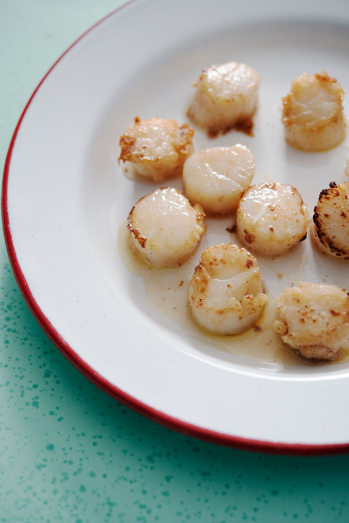 The Maillard Reaction: The Chemical Process That Makes All Food Taste ...