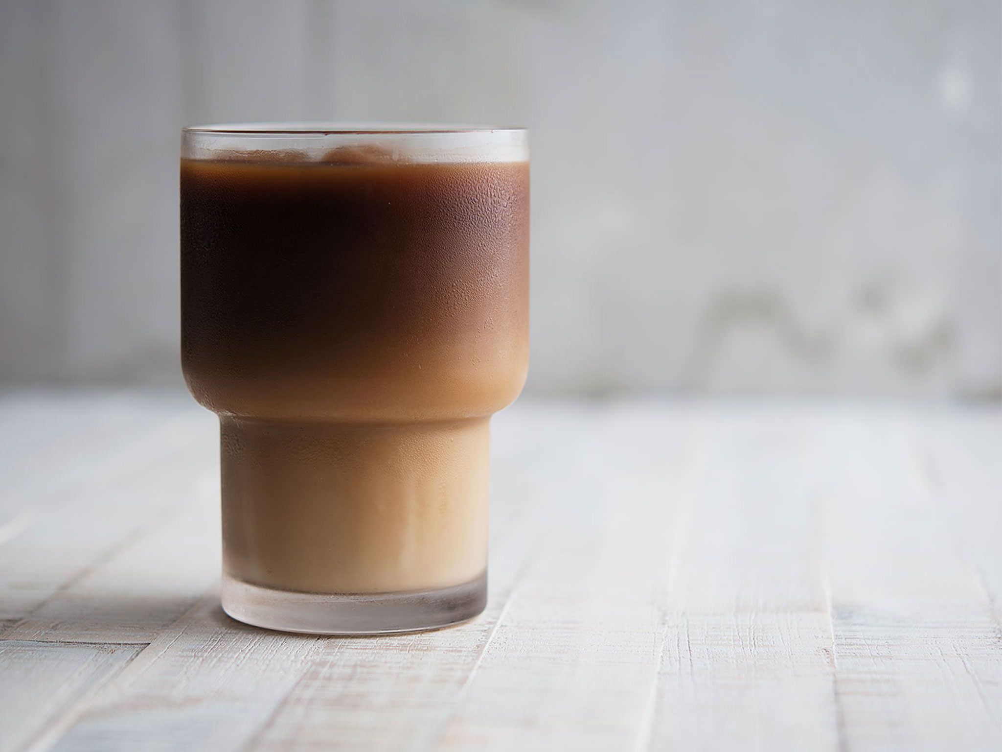 9 Iced Coffee Hacks for a Cooler Summer | Stories | Kitchen Stories