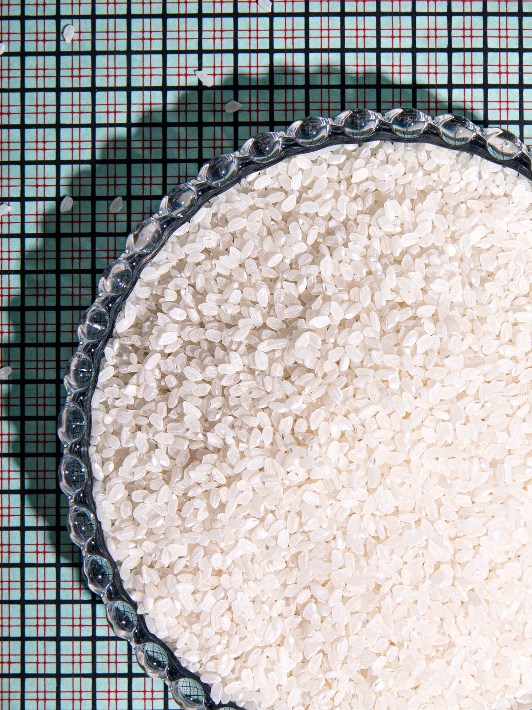 How to Make Sushi at Home: It’s All in the Technique! | Stories ...