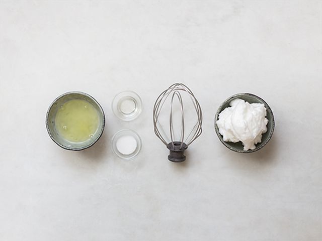 The Complete Guide to Types of Dough and Batters | Stories | Kitchen ...