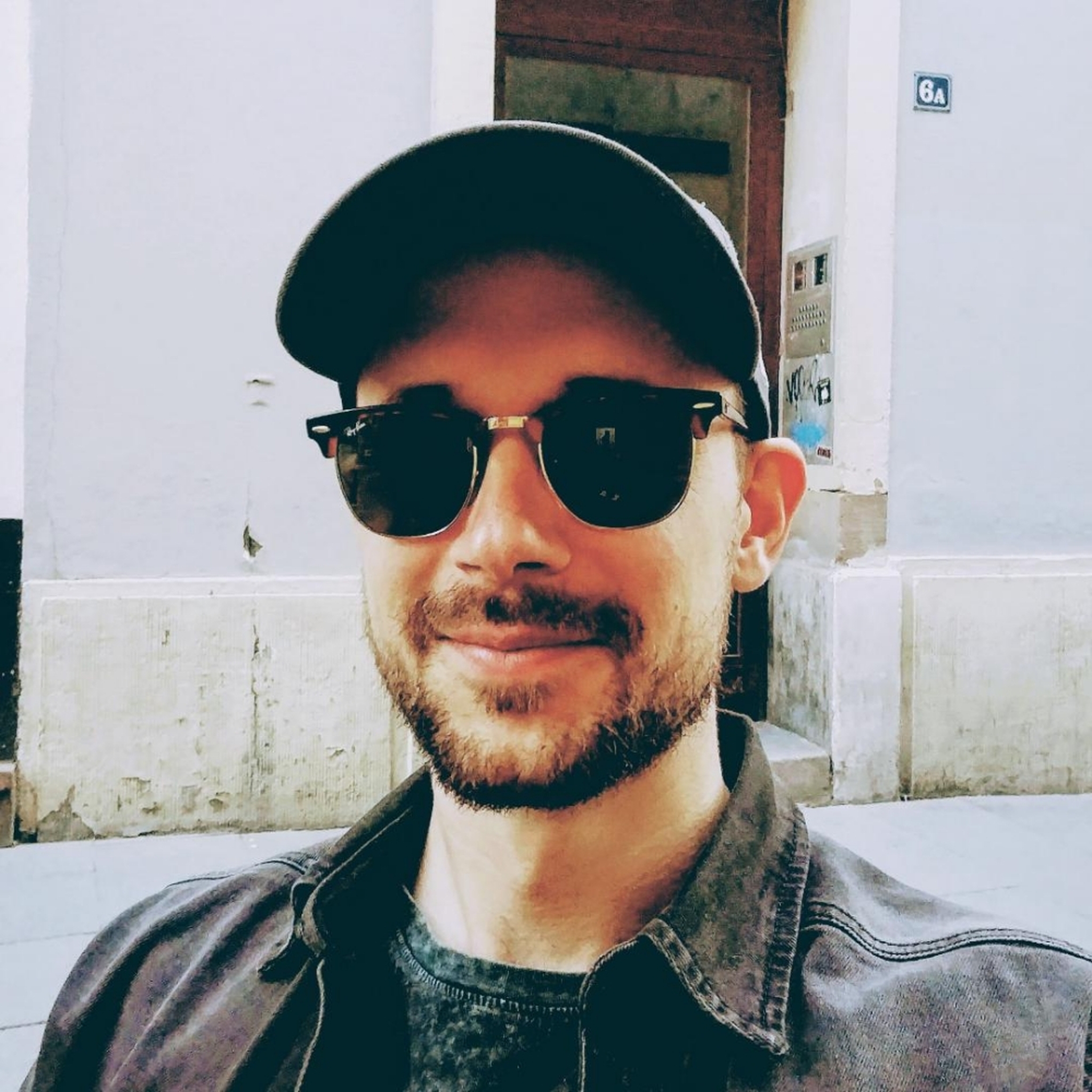 Homemade bread | Recipe | Kitchen Stories