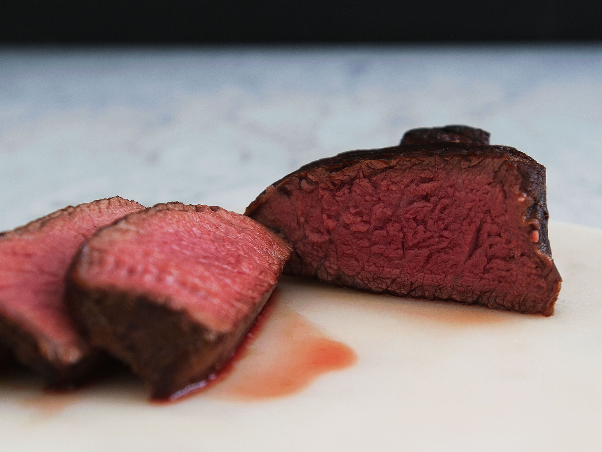 Cook your steak to perfection - every single time | Stories | Kitchen ...