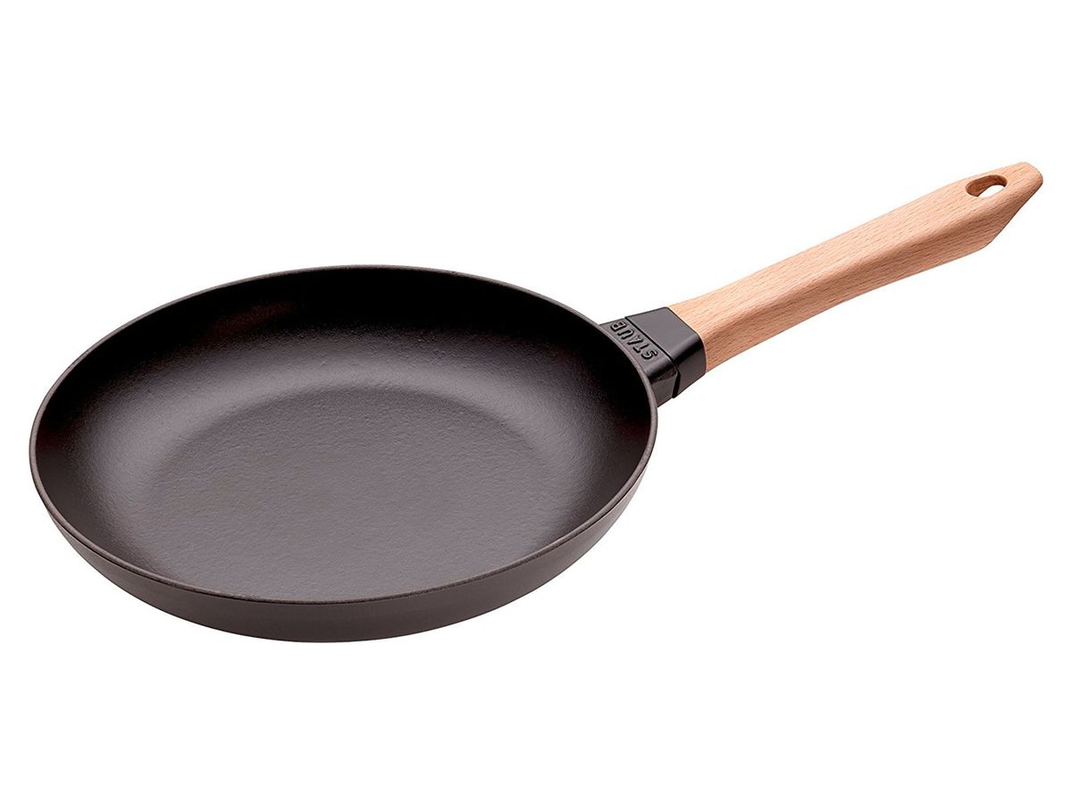 How to Stock Your First Kitchen | Stories | Kitchen Stories