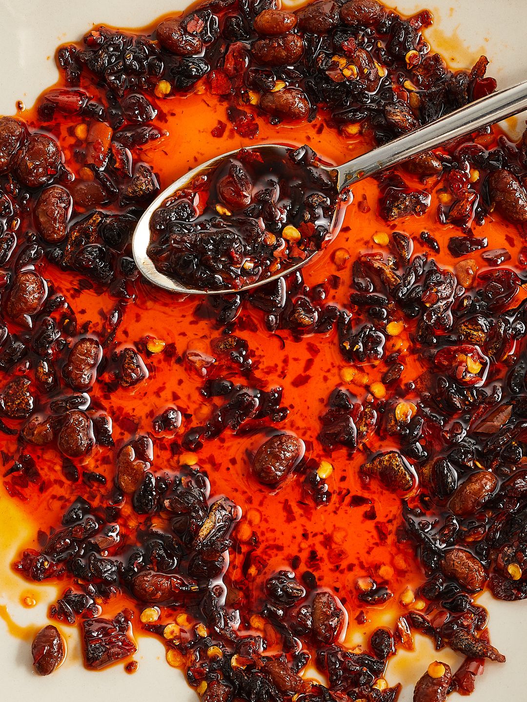 My Favorite Chili Crisps That You Should Be Obsessed with | Stories ...