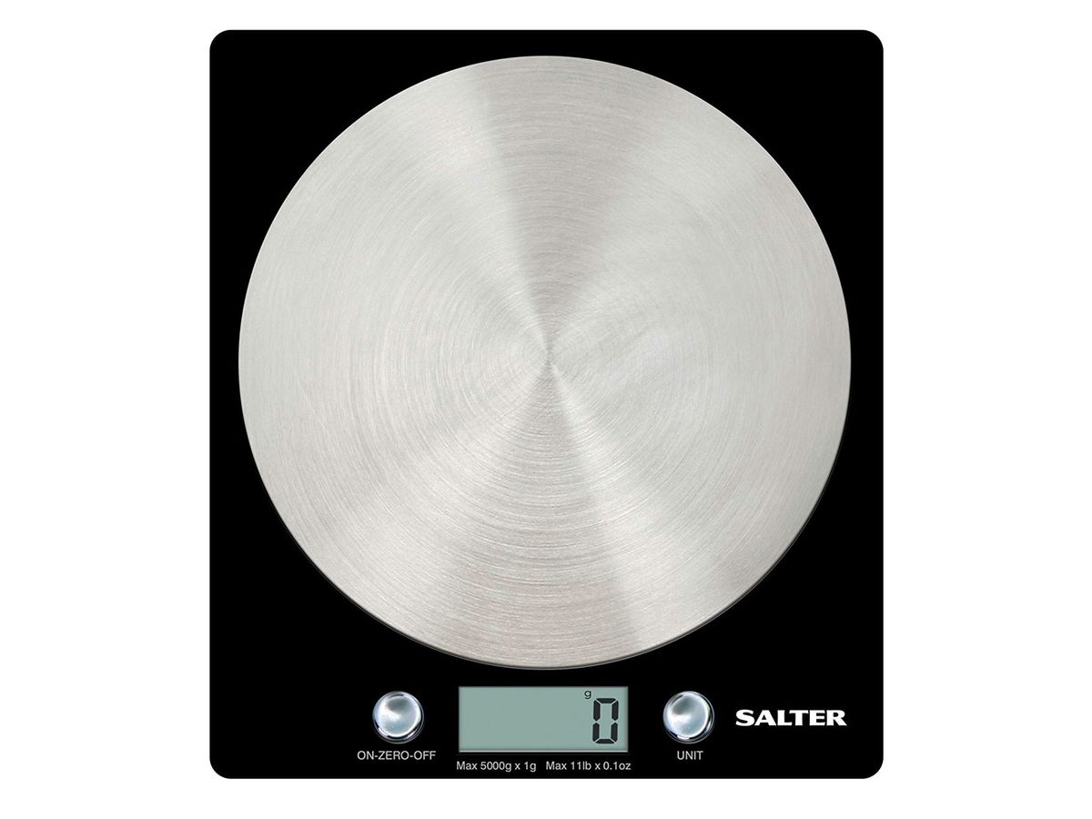 How to Stock Your First Kitchen | Stories | Kitchen Stories