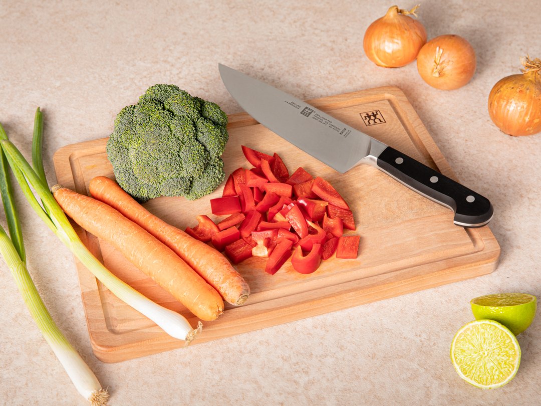 Becoming a Better Home Cook | Stories | Kitchen Stories