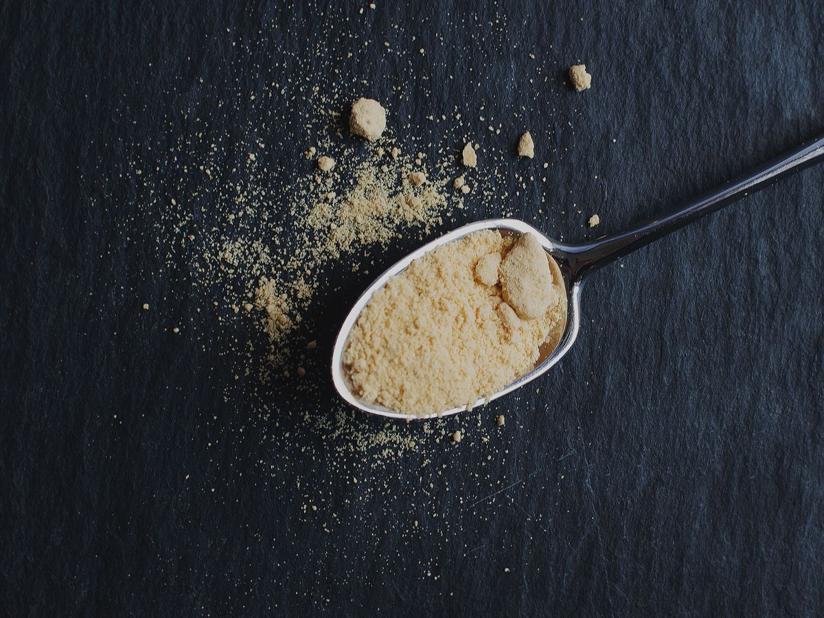 5 Kinds of Mustard You Should Have in Your Pantry | Stories | Kitchen ...