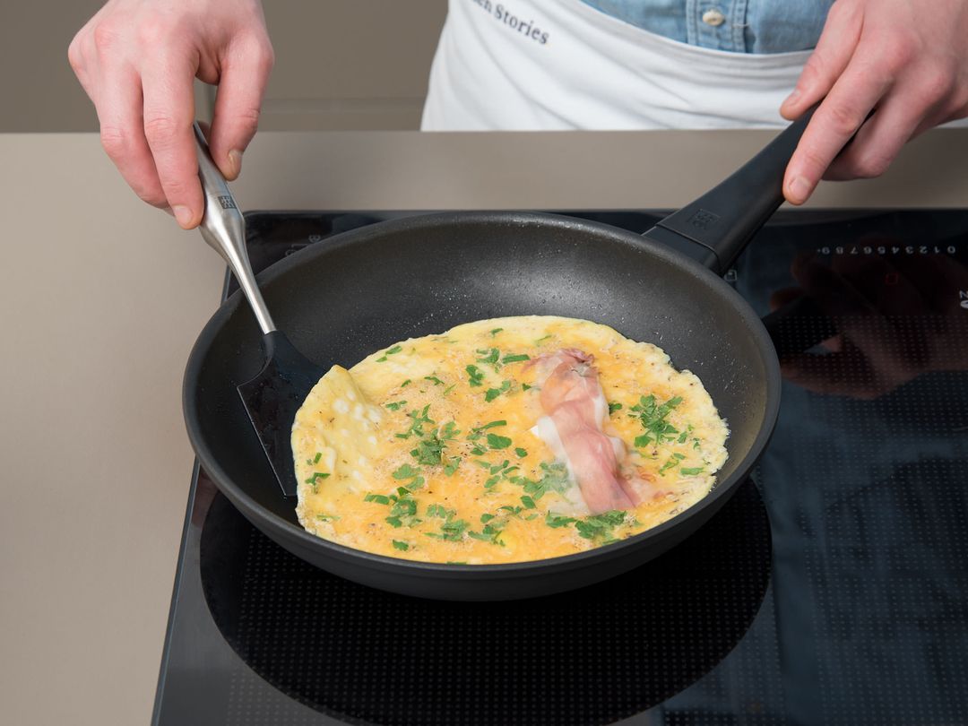 The Material of Your Pan Matters More Than You Think | Stories ...