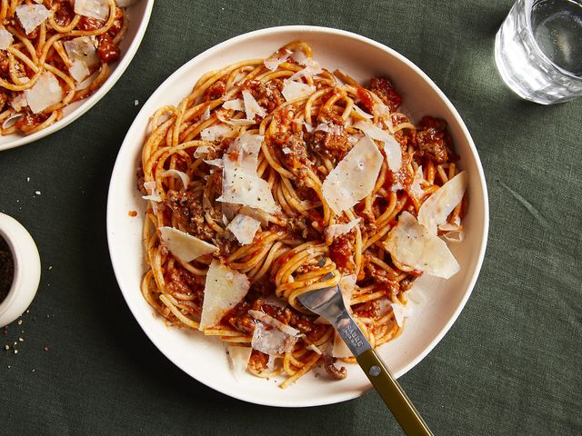 These 13 Salty Condiments Give Any Dish a Flavor Boost | Stories ...