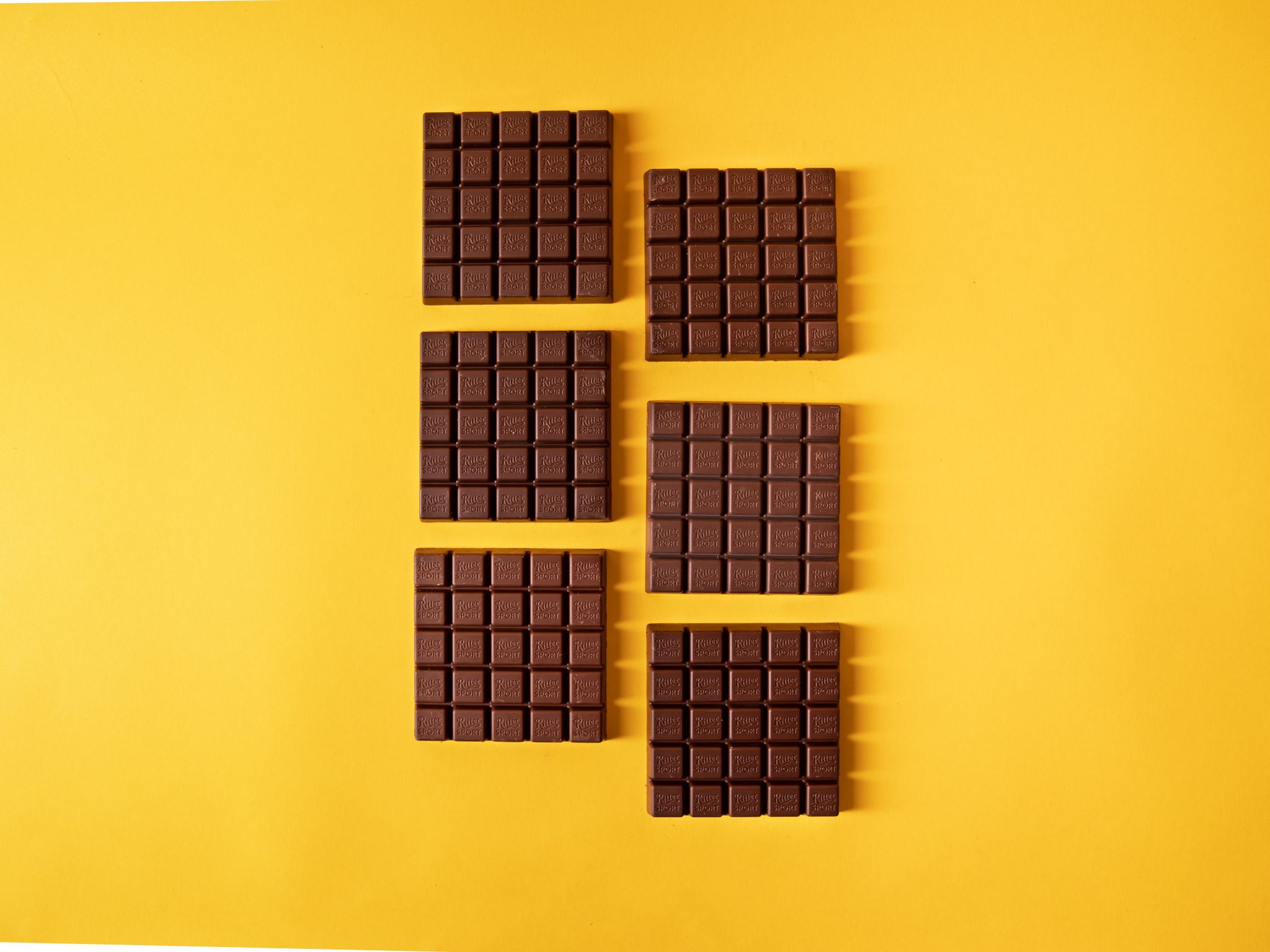 How to Choose the Right Chocolate for Cooking | Stories | Kitchen Stories