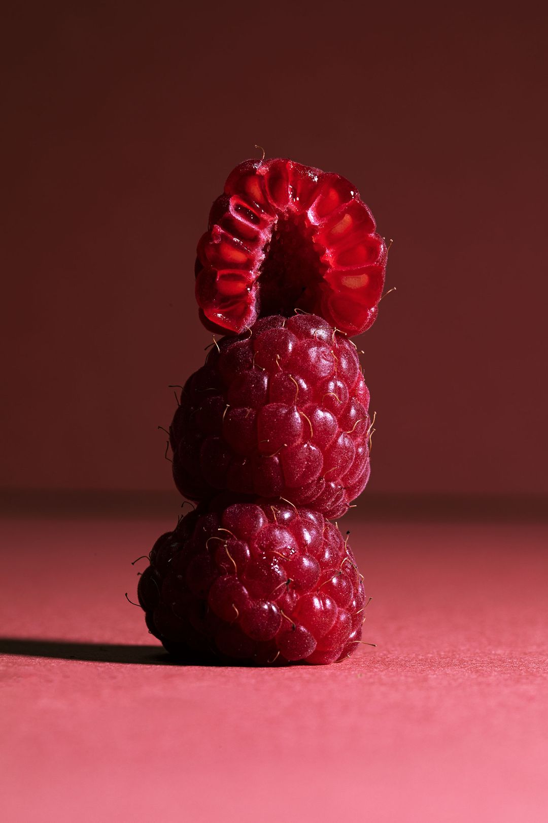 Everything to Know About Shopping, Storing, and Preparing In Season ...