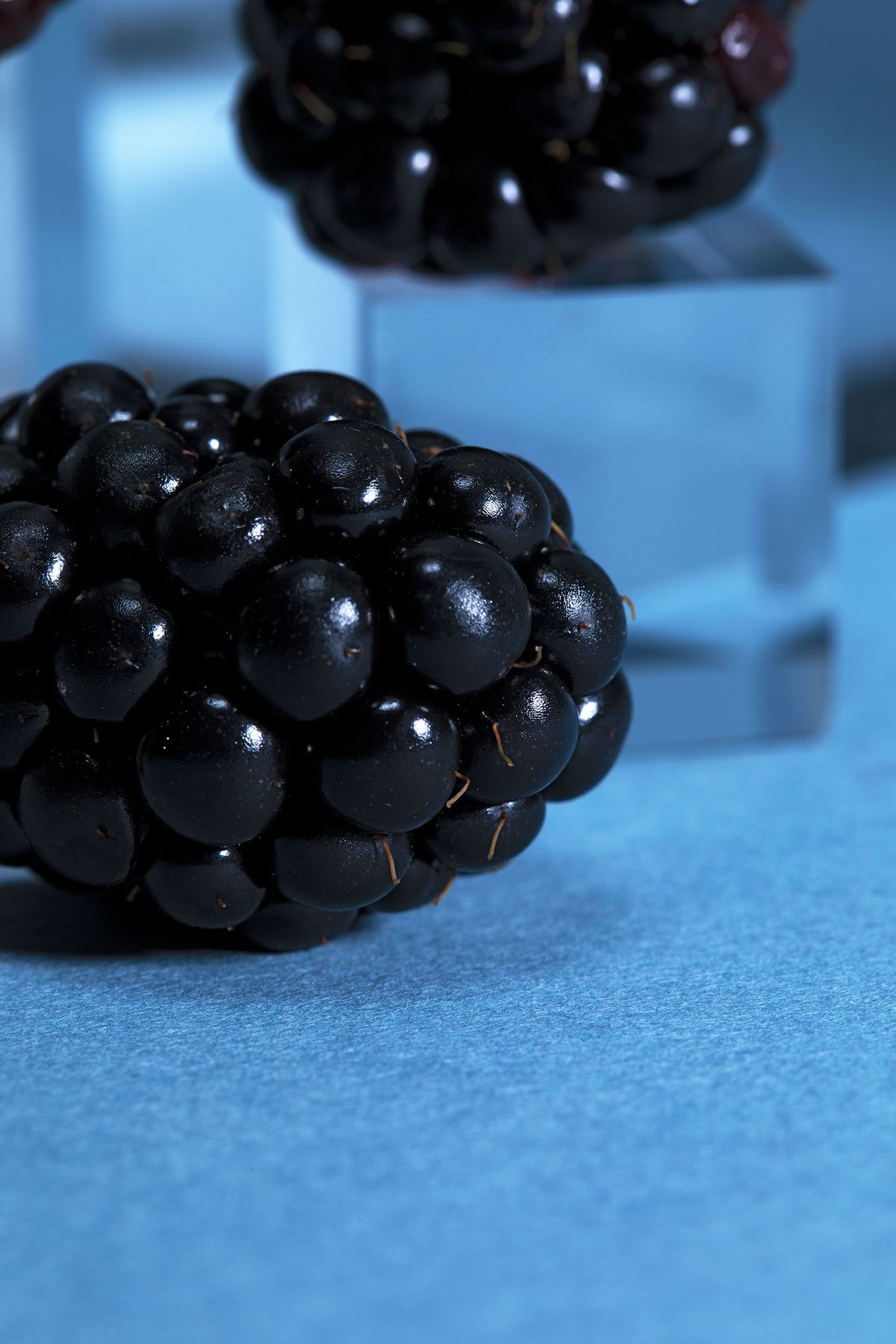 Everything to Know About Cooking and Shopping for In Season ...