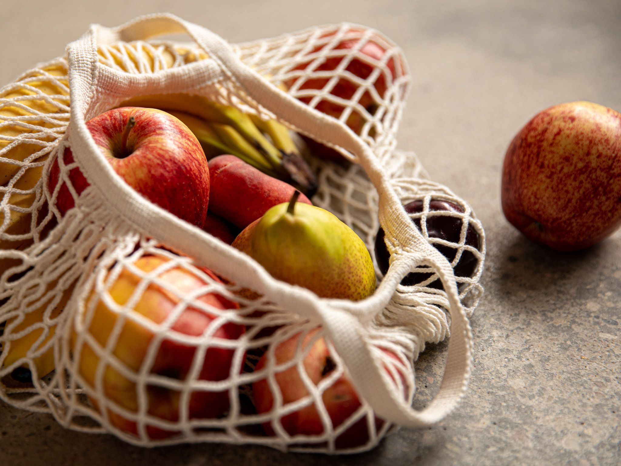 Zero Waste Challenge: How to Go Zero Waste for 7 Days | Stories ...