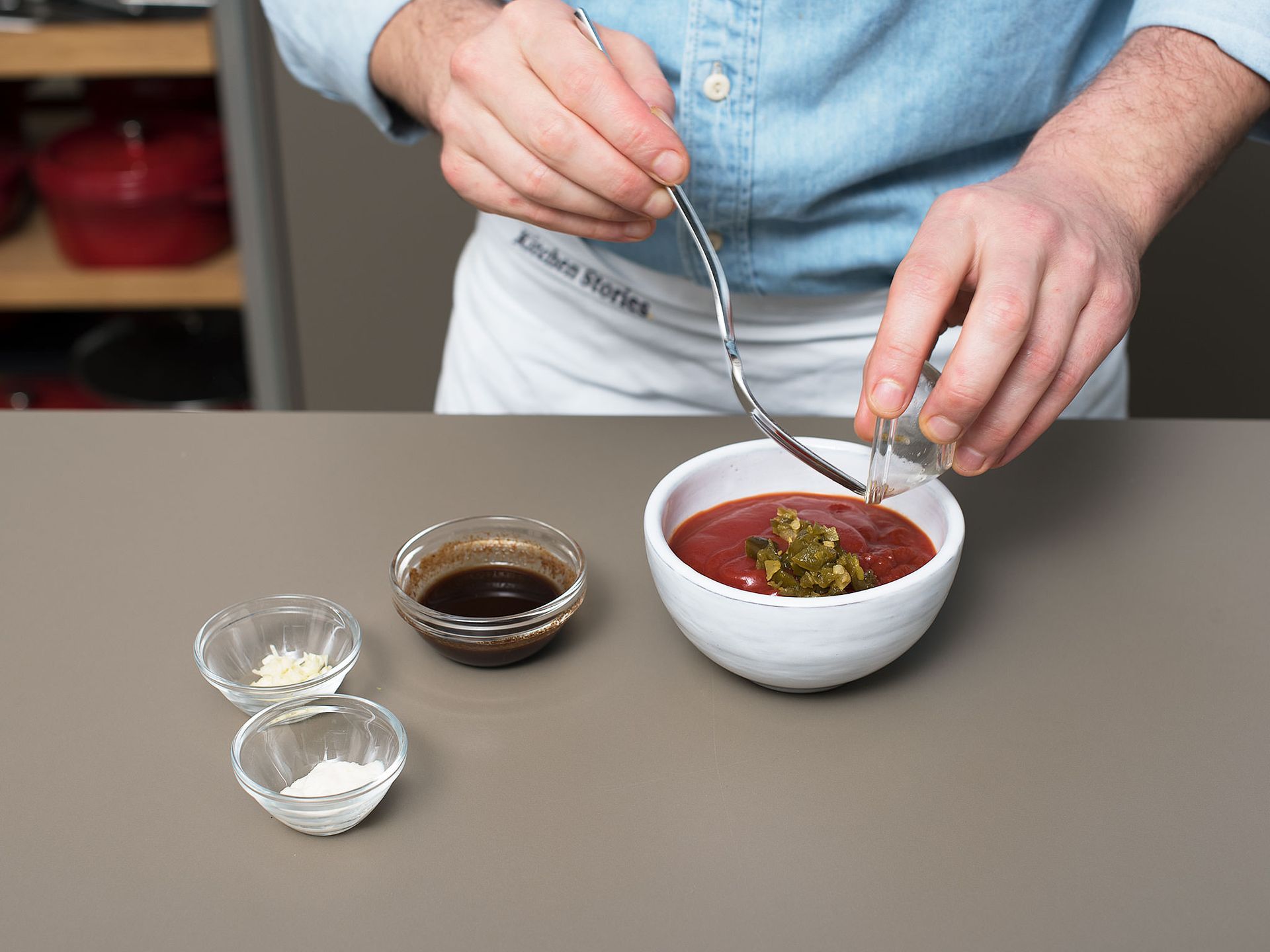 Raclette | Recipe | Kitchen Stories