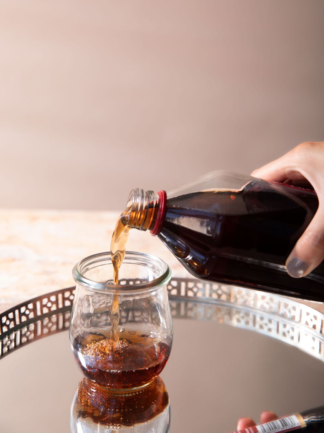 A Complete Guide to Vinegars and How to Use Them | Stories | Kitchen ...