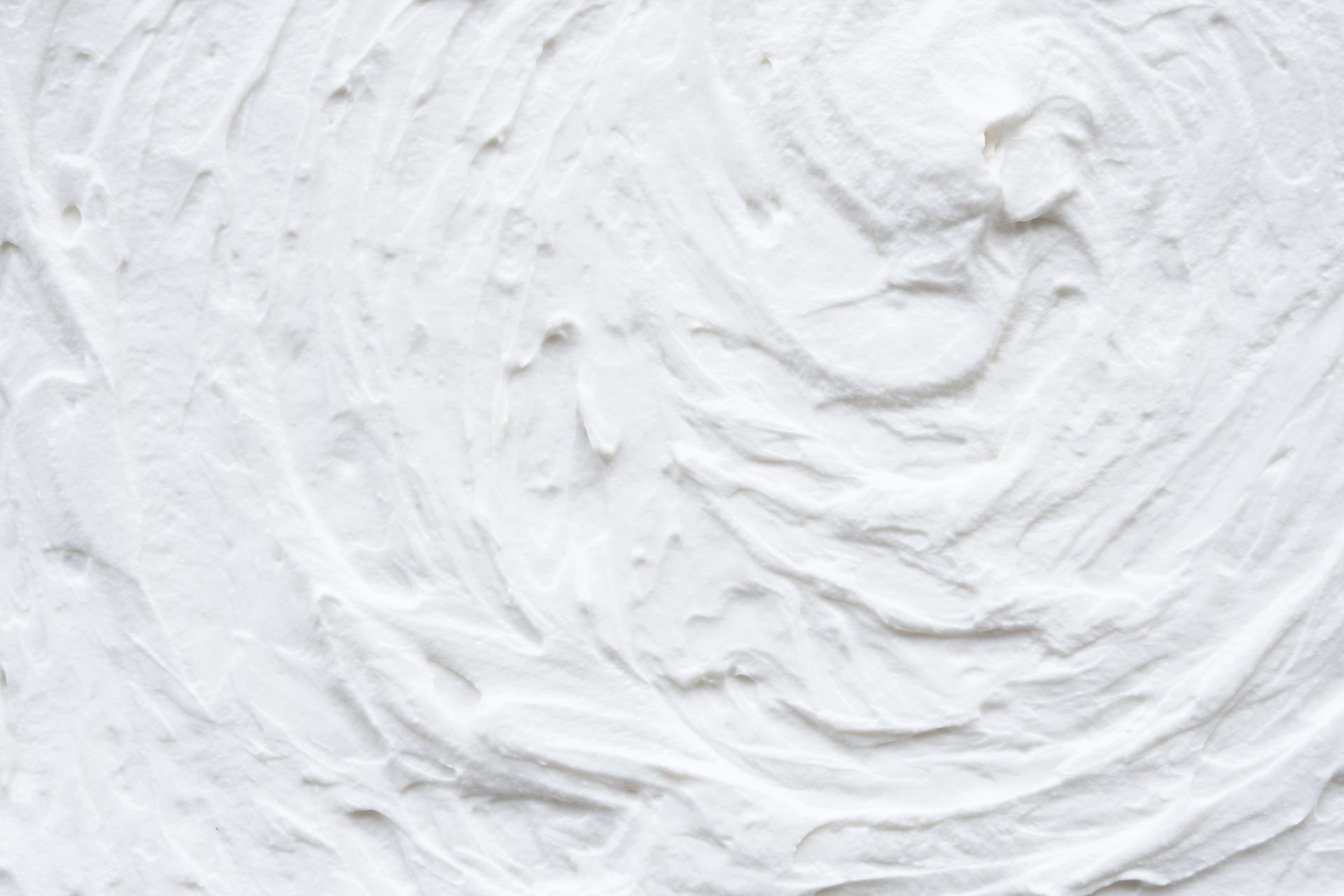 What is Quark? All You Need to Know | Stories | Kitchen Stories