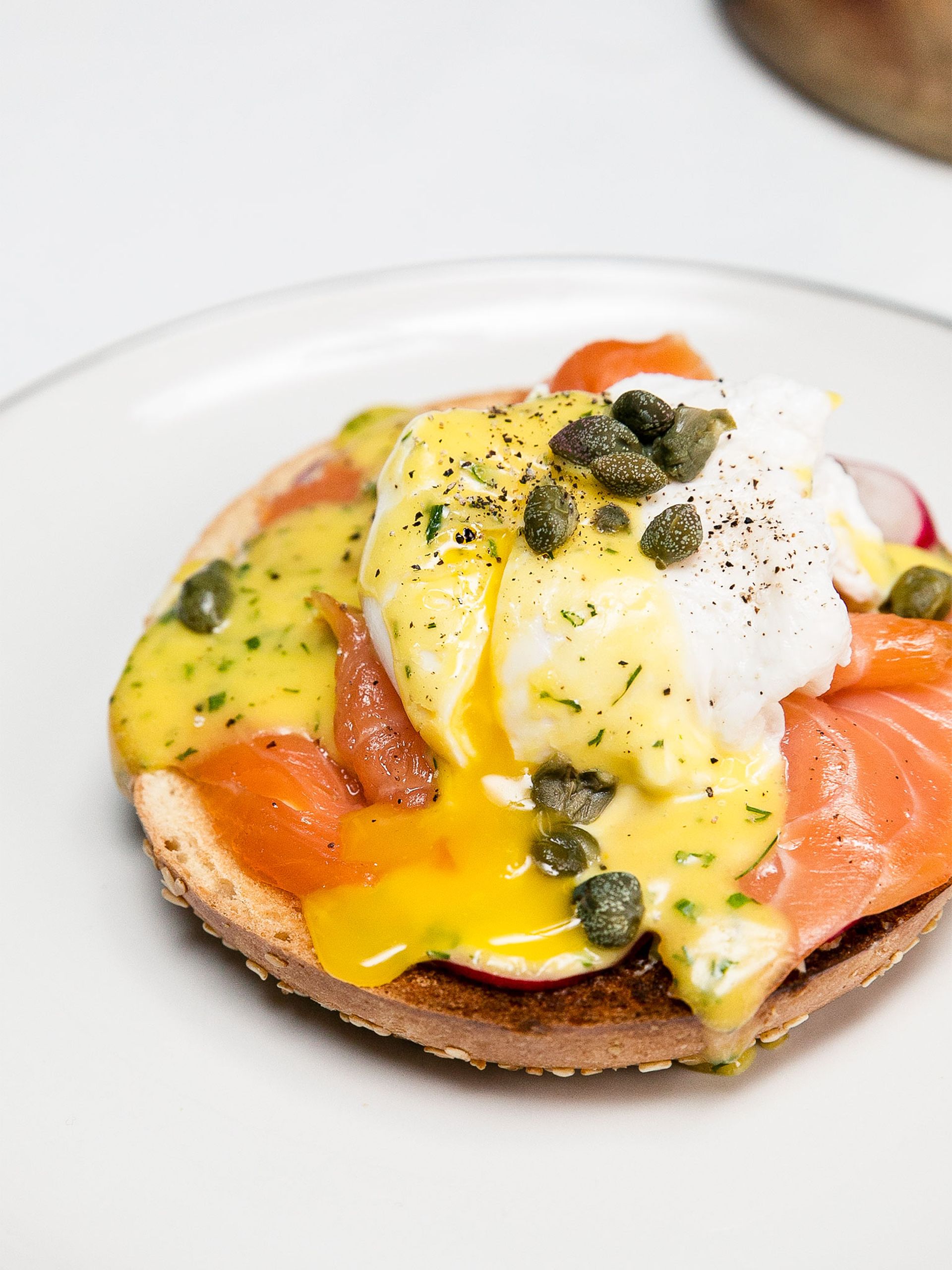 Classic Dishes Around the World: This is How to Eat Eggs Around the ...