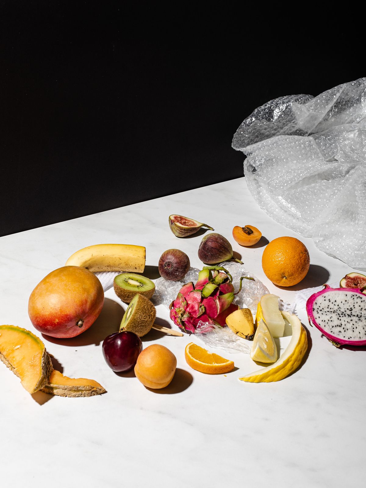 It’s Time to Revive Fruit Salad | Stories | Kitchen Stories