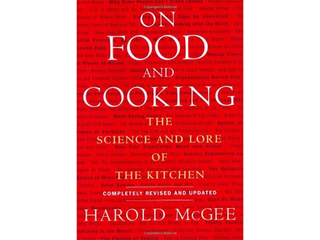 10 Cookbooks Everyone Should Have on Their Shelf | Stories | Kitchen ...