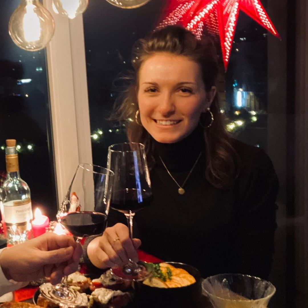 Leckere Rezepte mit Schweinelende: Entdecke aufregende Gerichte | Kitchen Stories