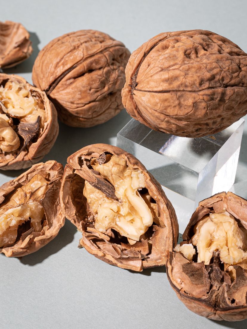 Everything You Need to Know About Preparing and Storing In Season ...