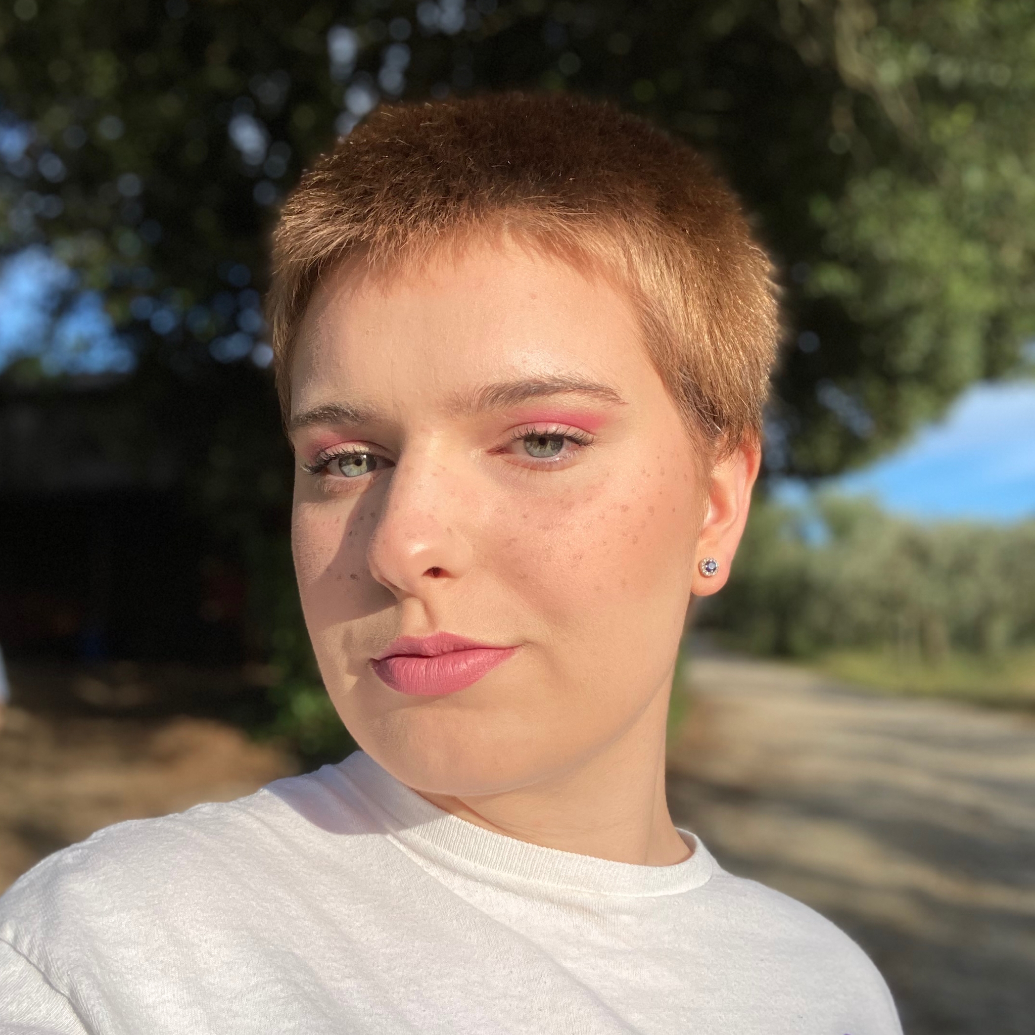 Asian peanut noodles | Recipe | Kitchen Stories