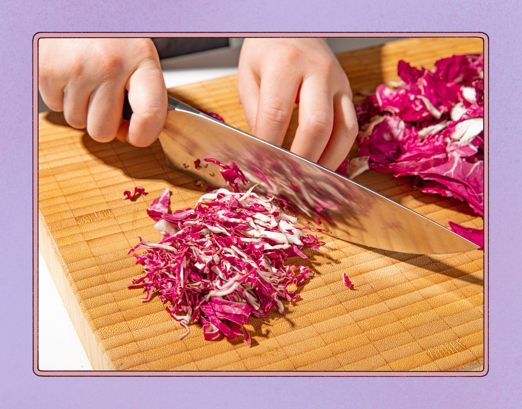 Need More Everyday Cooking Tips? Here Are 23 Of Our Favorites | Stories ...