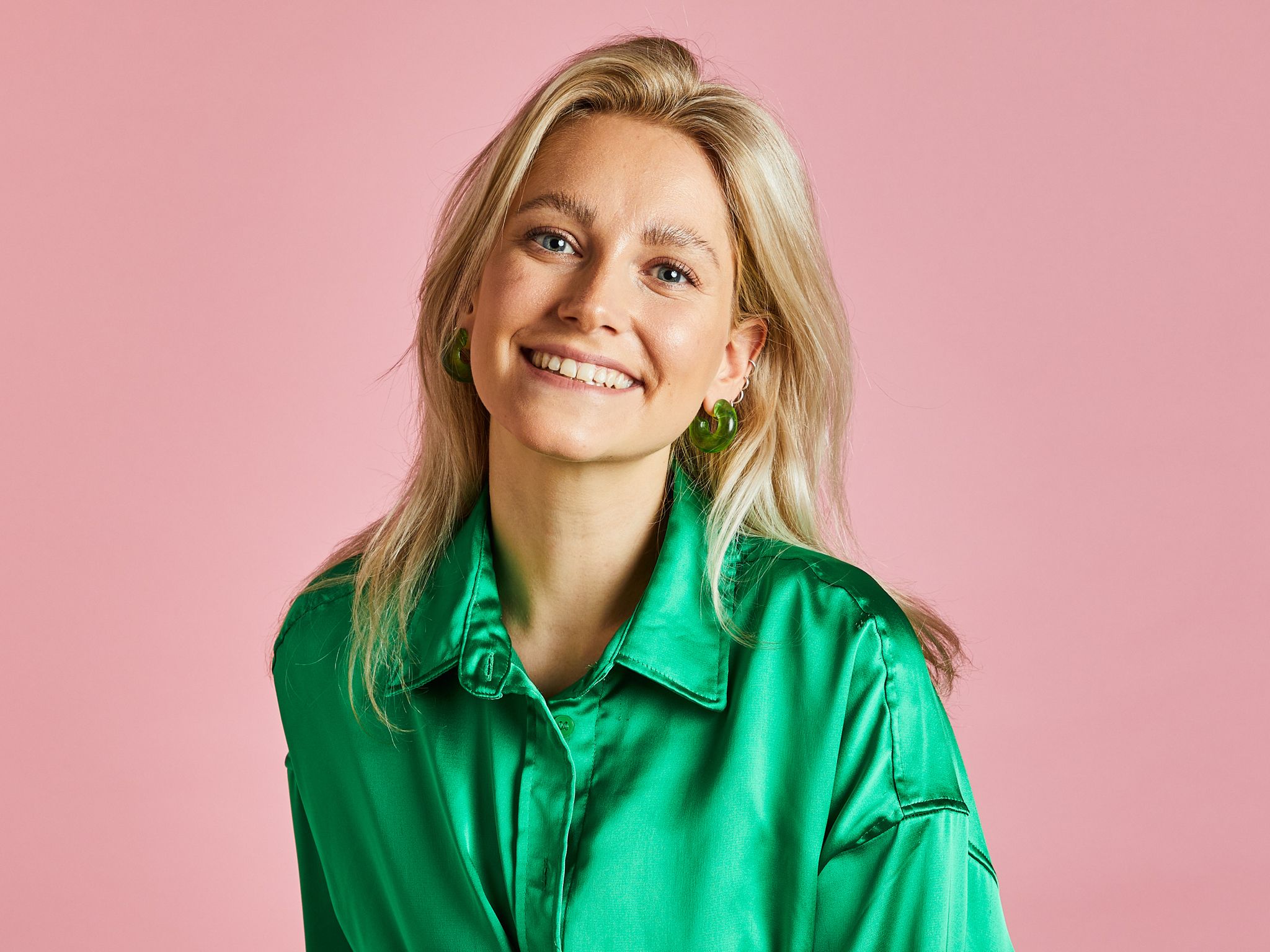 Team | Kitchen Stories