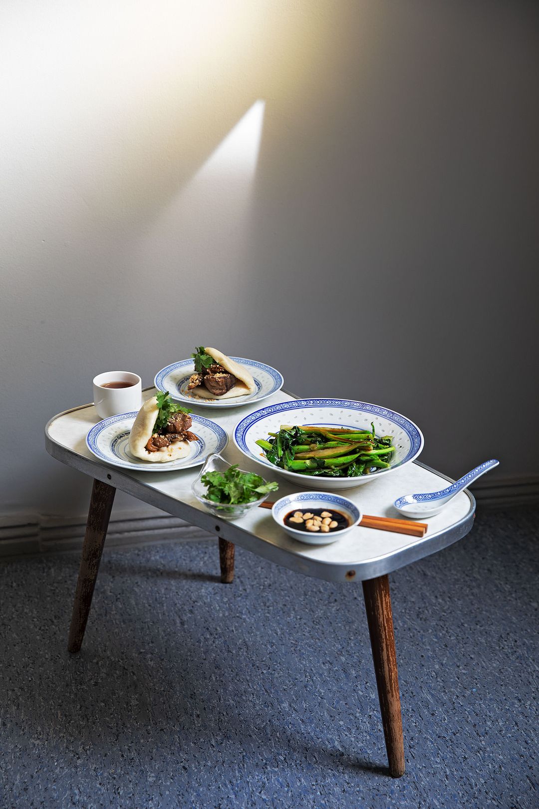 The 3 Most Important Soy Sauce Styles to Know—and How to Use Them ...